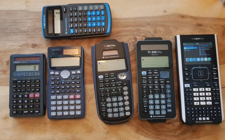 Engineering Marvels: The Innovative Design and Manufacturing of HP ...